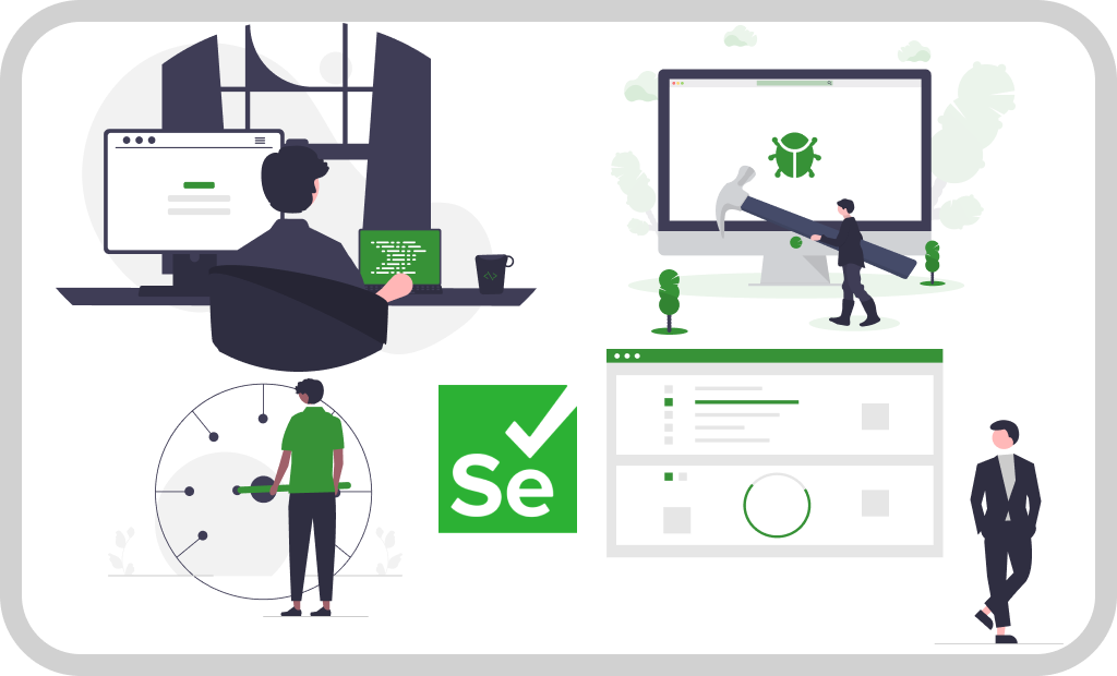 Custom Software Development | Grofit Growth Marketing